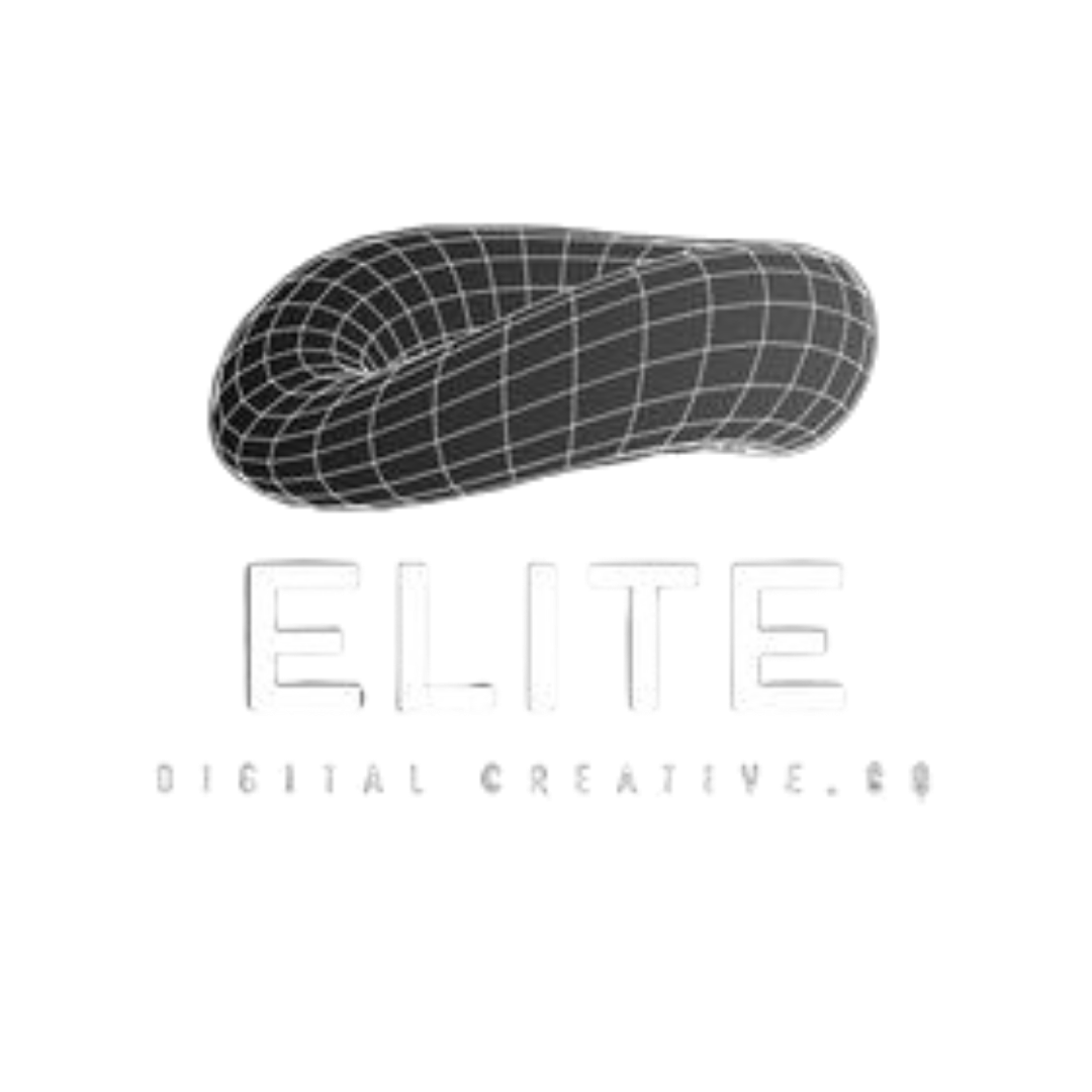 About - elitedigitalcreative.com